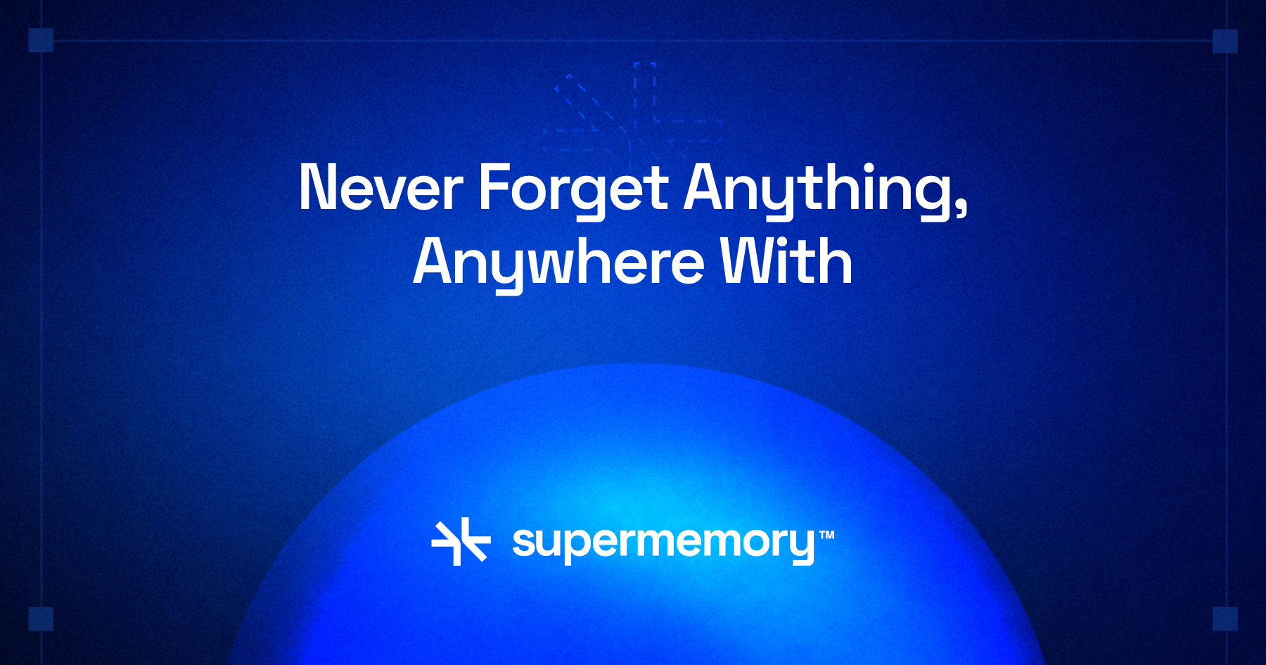 Supermemory App Supermemory App